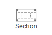 Section